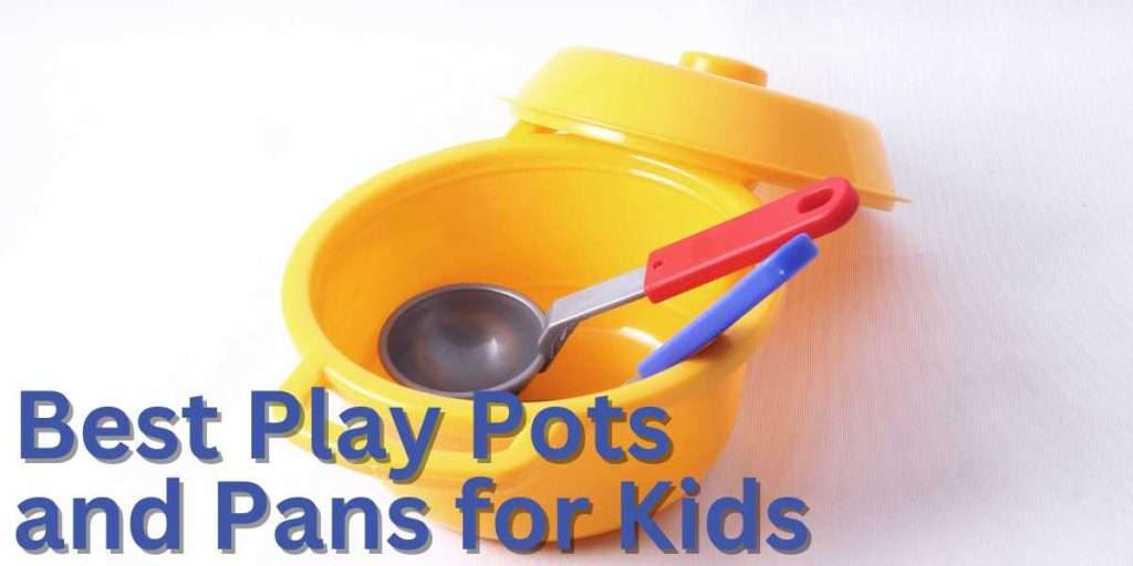 6 Stages of Play: Understanding Your Child's Growth Through Play - Baba Me