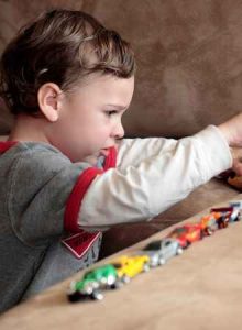 Understanding and Encouraging Schema Play in Toddlers: A Comprehensive ...