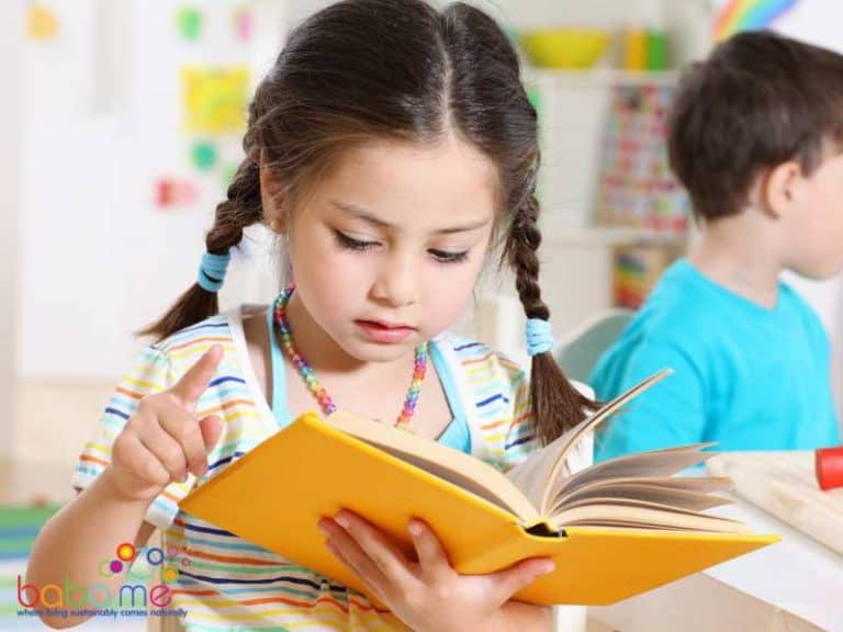 What is Parallel Play? Comprehensive Guide - Baba Me