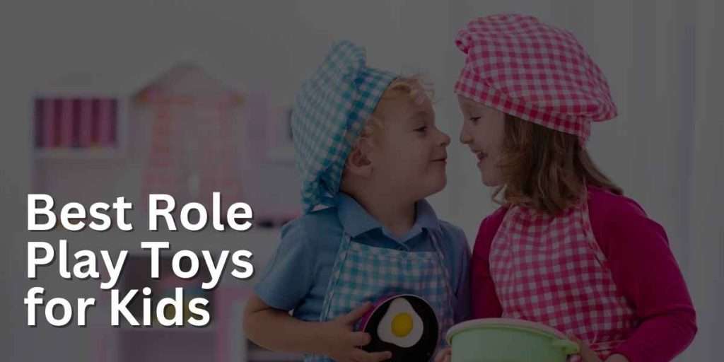 Worst Toys for Infant Development: A Guide to Avoiding Harmful Products ...