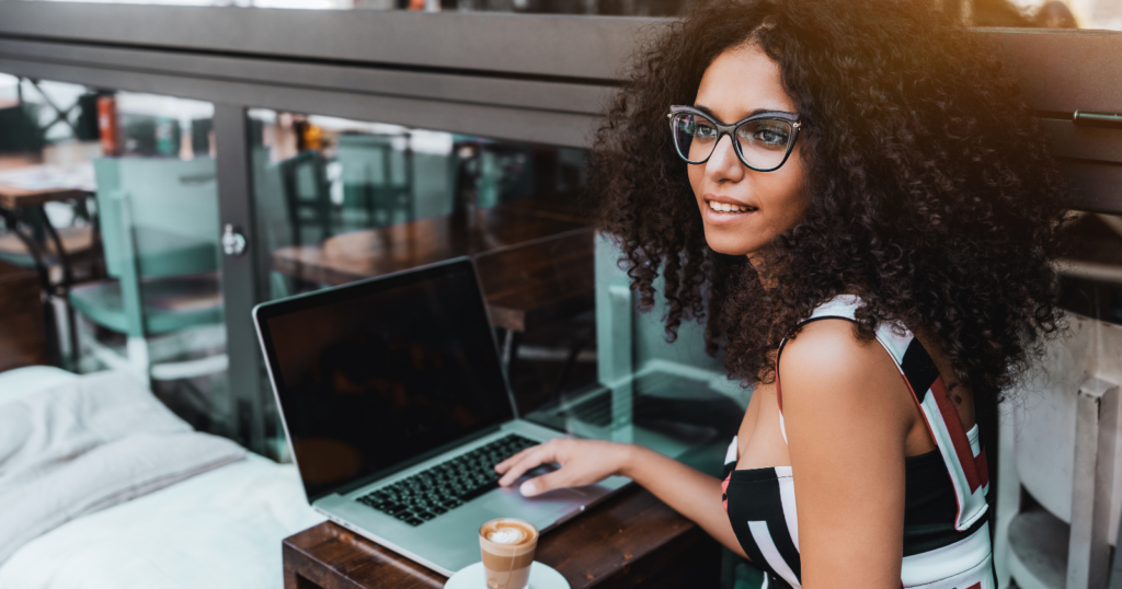 The smartest zodiac signs: All 12 signs ranked by intelligence - Baba Me